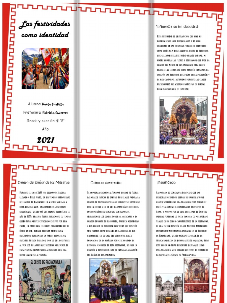 DPCC S26 EXP8 Karla Castilla | PDF | Jesús