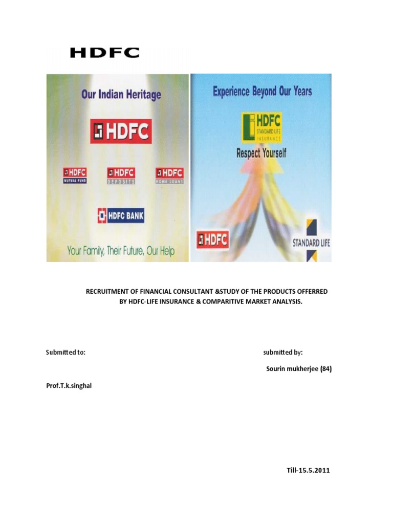 Sourin Mukherjee (PG-10-084) | PDF | Insurance | Economies