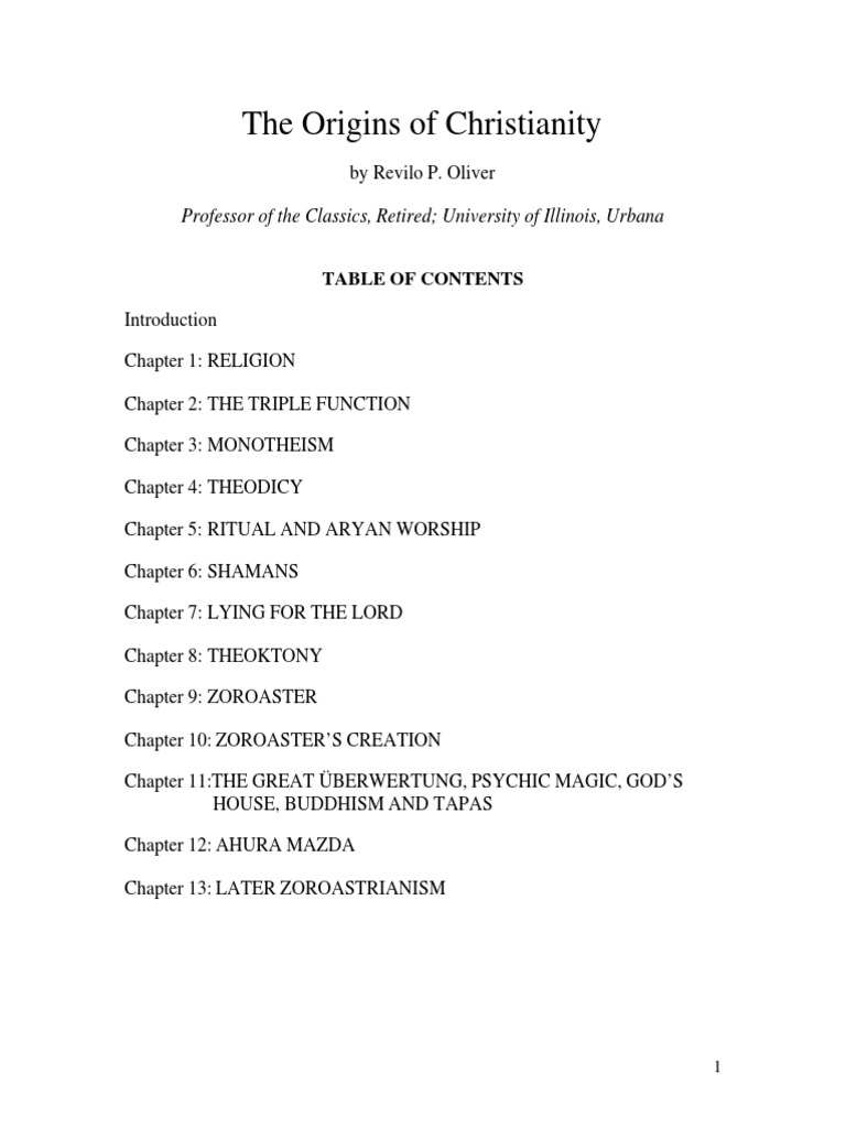 the-origins-of-christianity-pdf-god-reincarnation