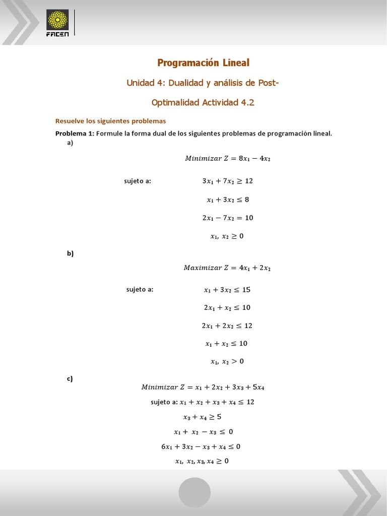Elementos | PDF | Matemáticas | Matemáticas Aplicadas