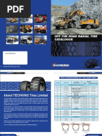 Calculation of Operating TKPH: (Ton-Km-Per-Hour) | PDF