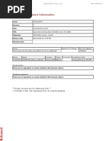 GR 10 ICT Short Notes All Lessons | PDF | Office Equipment | Computer ...