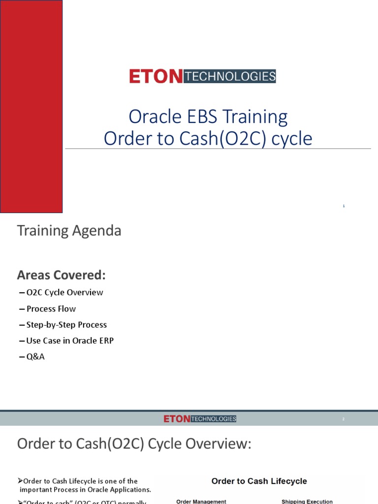 resources-training-order-to-cash-pdf-receipt-enterprise-resource