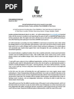 Juggernaut Weightlifting Program | PDF | Athletic Sports | Sports