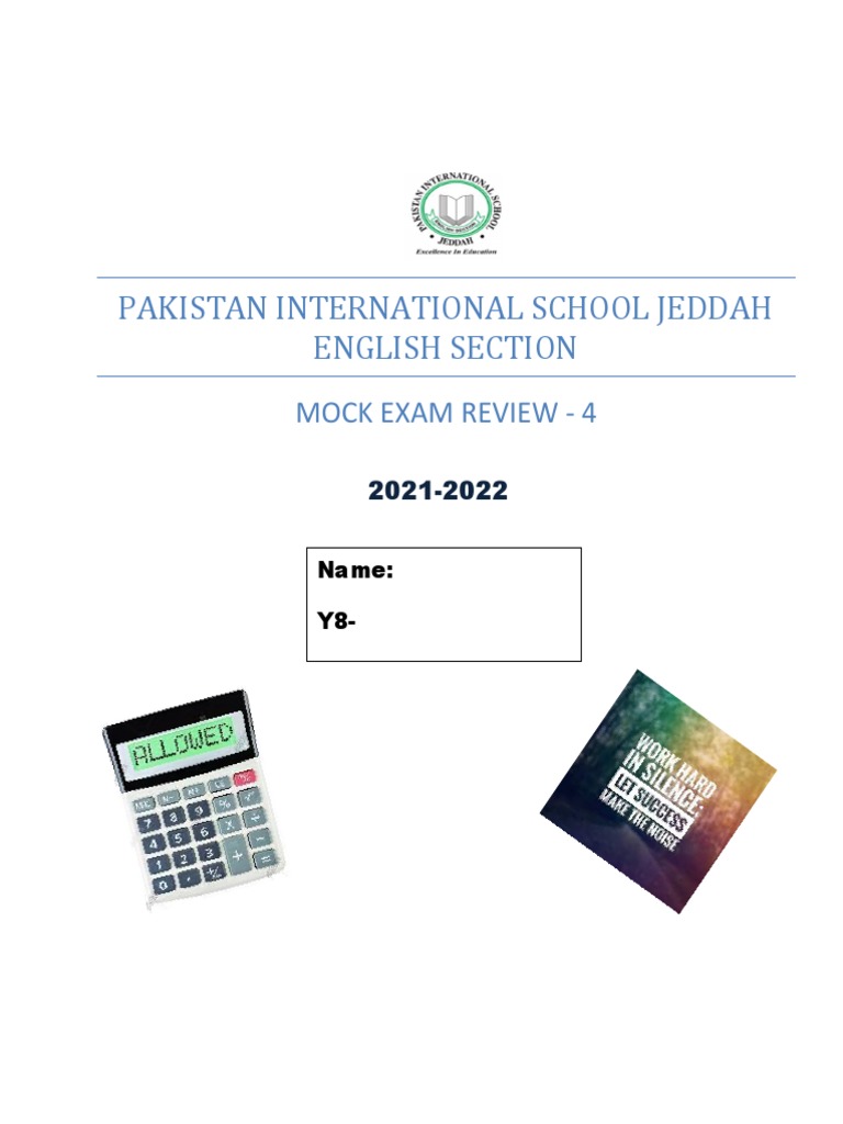 Math 1112/01 | PDF | Fahrenheit | Mathematics