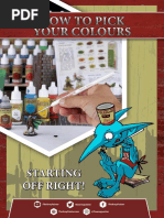 NHBC Standards 2025 Chapter 6 2 External Timber Framed Walls | PDF ...