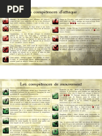 45 Projets Avec Arduino | PDF