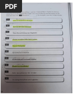 OSD Modeltest A2 PDF | PDF