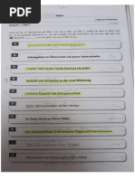 ÖSD A2 | PDF