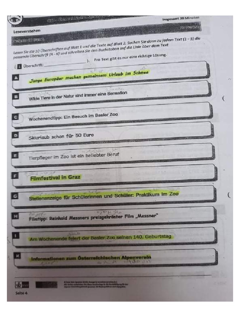 A2 Ösd | PDF