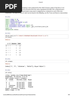 Capstone - Project - Final - Report - Churn - Prediction | PDF | Statistical Classification ...
