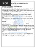PL2 QMS WORK PLan Guide 03052021 | PDF | Performance Appraisal ...