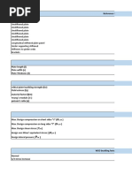 Instrument Rating Proficiency Check Checklist Form 61 1512 | PDF ...