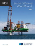 Adani Hazira Port Information Guide | PDF | Tide | Oil Tanker