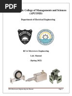 RP Pravila - Balkanska Braca Official | PDF