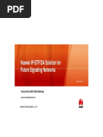 Computer Networking 8th Edition PDF | PDF | Computer Network | Transmission Control Protocol