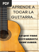 Chords For Corridos - Acordes para Corridos | PDF | Acorde (Música ...