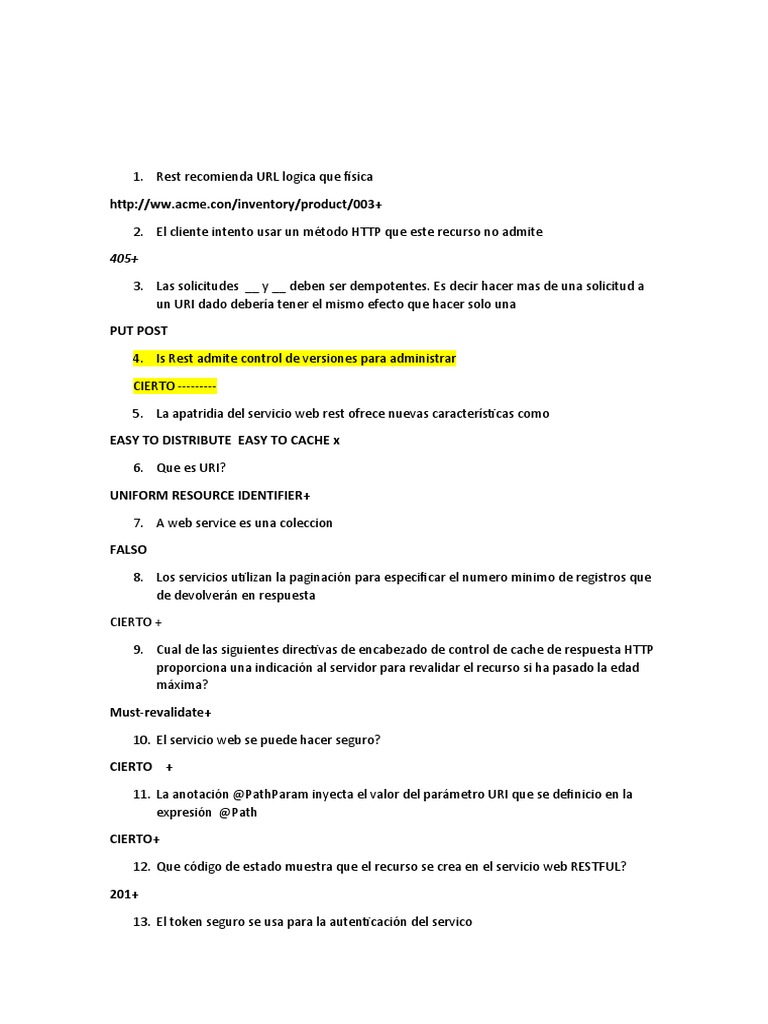 51832,56174.servicios Web Restful de Java E0 | PDF | Transferencia de ...