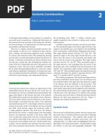 Tumescent Solution | PDF