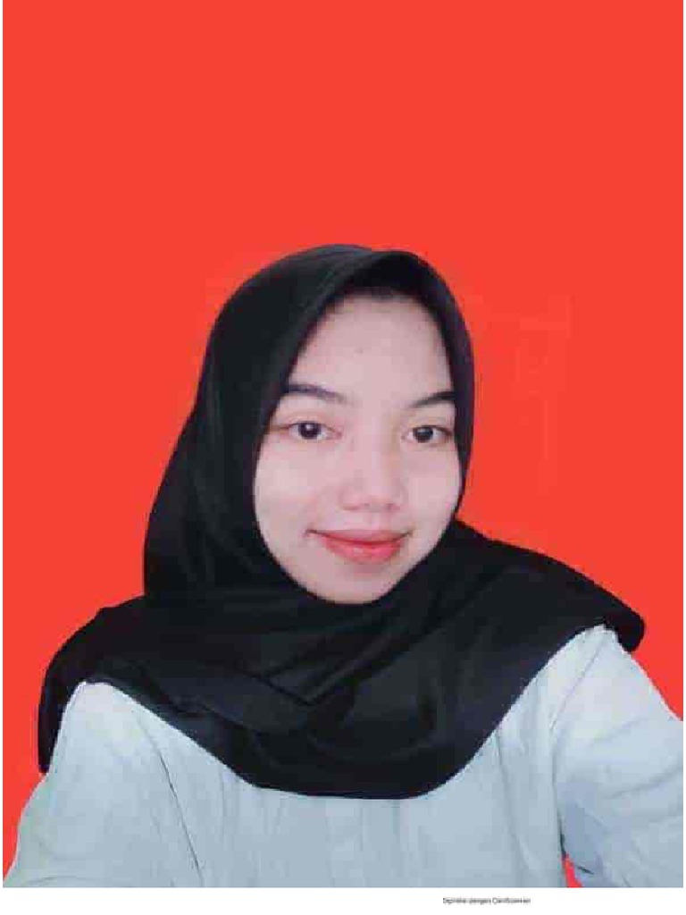 CV ANGGI SETIADI PUTRI Compressed 1 Compress5-Compress5 | PDF