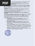 Bac Resolution Recommending Direct Contracting As An Alternative Mode ...