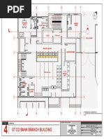 Detailed Architectural Case Study of SUPVA, ROHTAK With Drawings | PDF ...