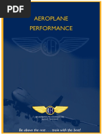 Minimum Flight Altitudes Comparison | PDF | Navigation | Aviation Safety