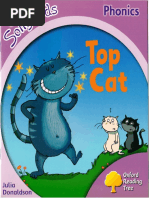 Read Write Inc Training | PDF | Phonics | Linguistics