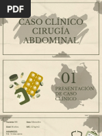 Revisión Coledocolitiasis Guías ASGE 2019 | PDF | Sistema digestivo ...
