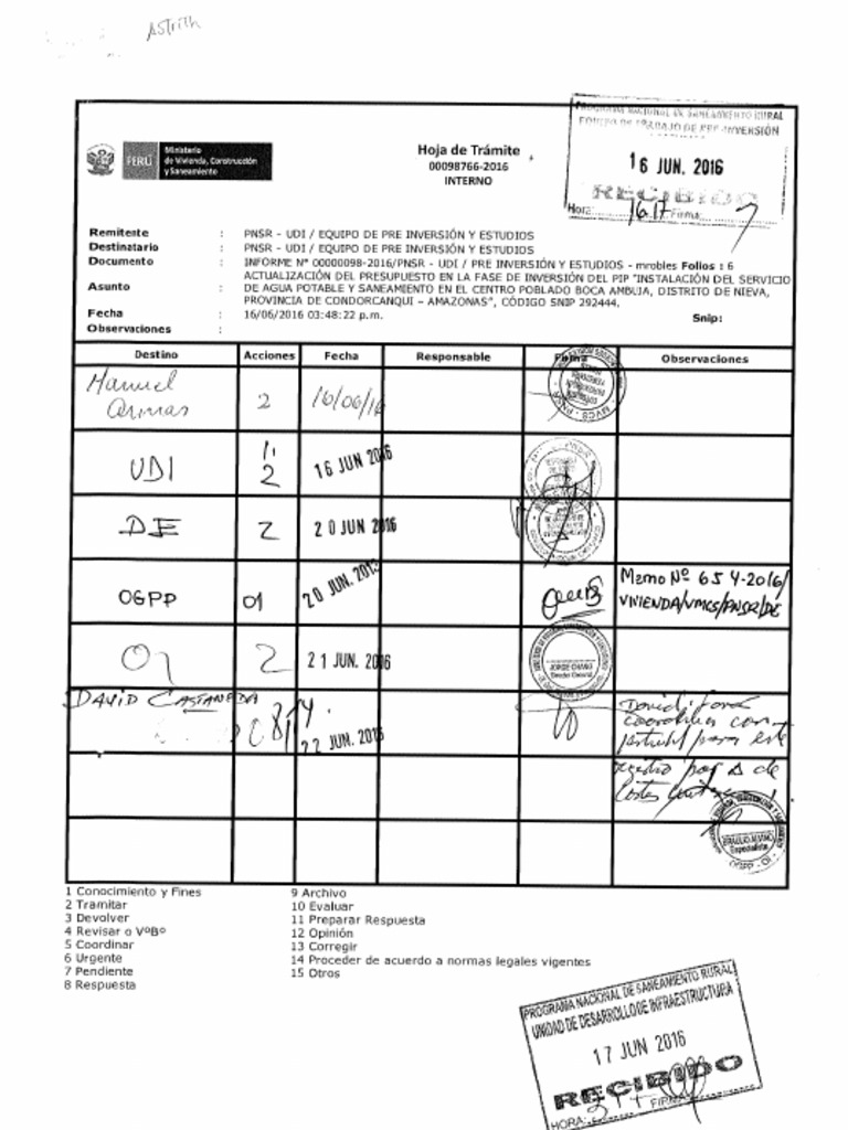 2728 Opivivienda 201674 164840 | PDF