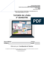 Emma Ivanovic (1944-2007) | PDF | Antropología | Interculturalidad