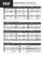 UG 98033 Kvaser Database Editor Userguide | PDF | Menu (Computing) | Button (Computing)