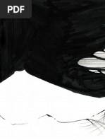 The Three Trees Script Pdf