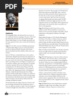 Digital NOSCA Implementation Guide | PDF | Computing | Information Age