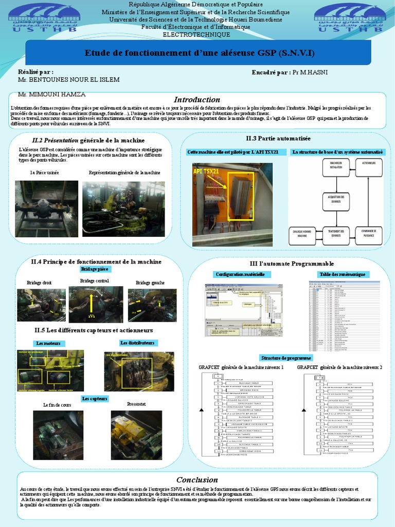 Poster Pfe | PDF