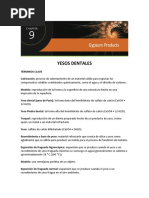 001 HDS Beta Quat 4 | PDF | Amoníaco | Agua