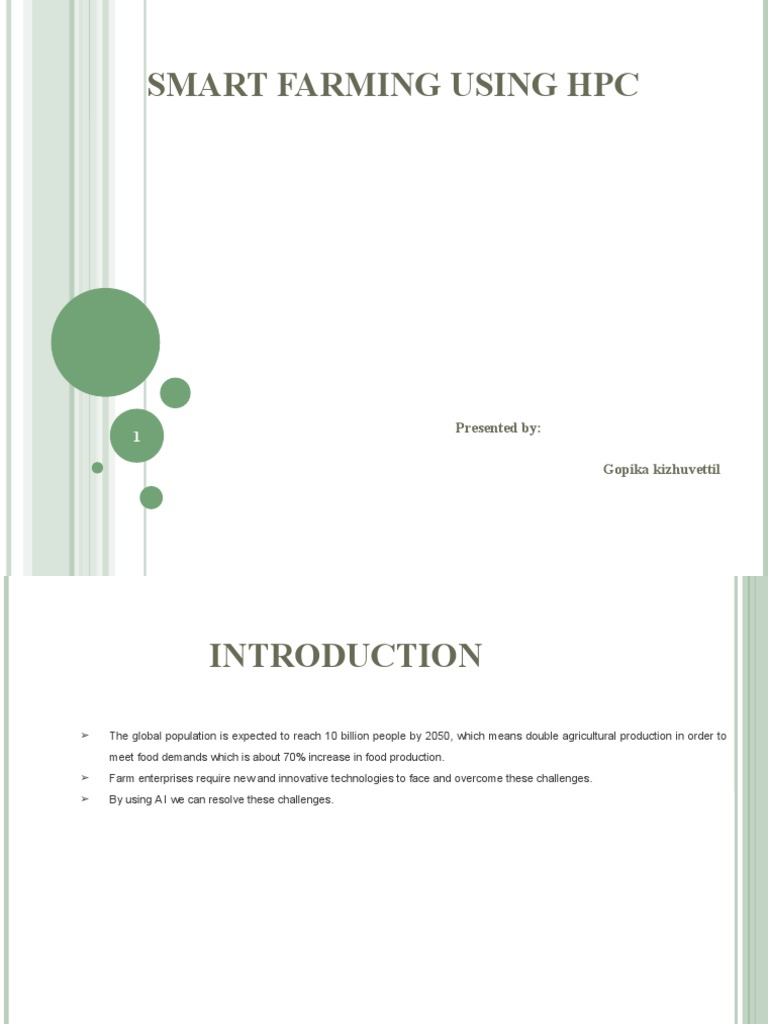 Hpc 2 Pdf