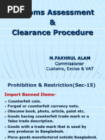 EXP Form Issuance and Disposal Guidelines | PDF | Invoice | Letter Of ...