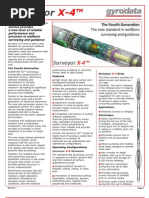 TapRoot - Root Cause Tree | PDF