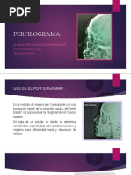 Protocolo Serie Osea o Huesos Largos | PDF | Hueso | Radiología