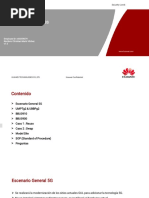 Huawei-Optix-Rtn-905 Datasheet: Quick Spec | PDF | Computer Network ...