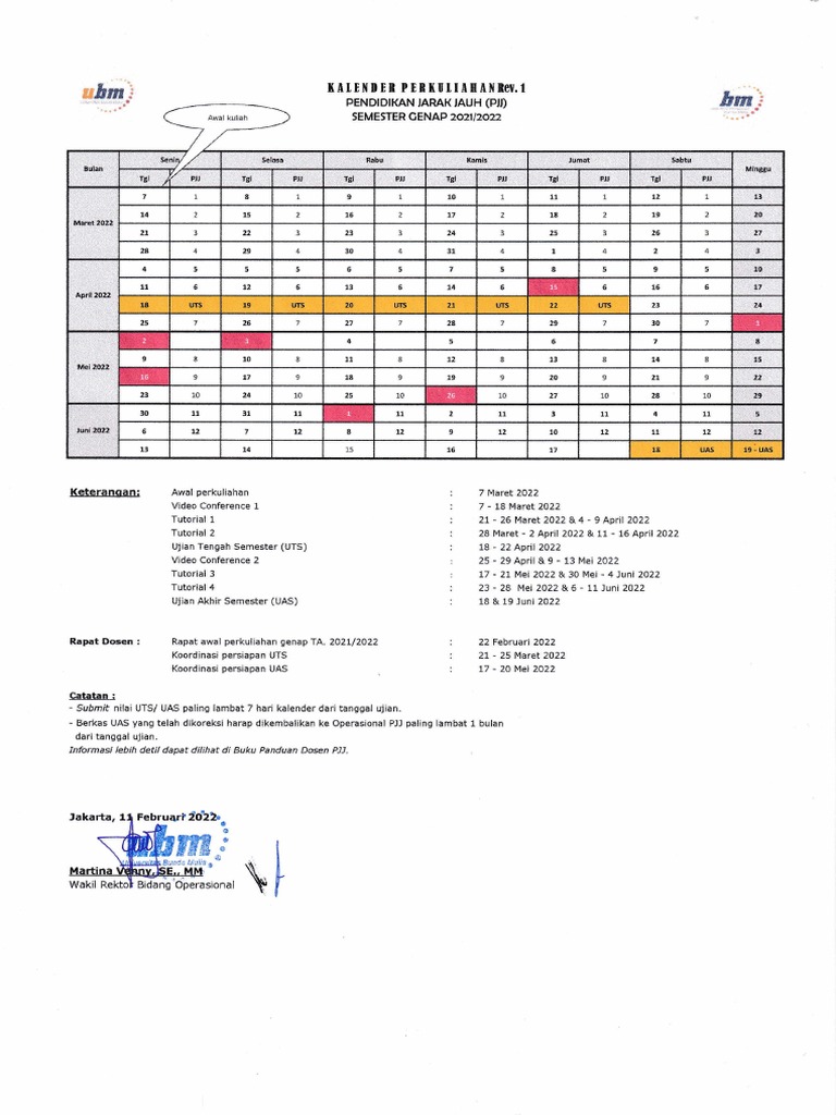 file-159-pdf