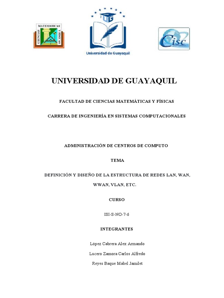 c19 Rodriguez Aviles Johnny | PDF