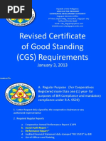 Annual Development Plan and Budget Sample | PDF | Loans | Business