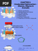 Parsol® 1789 - DSM | PDF | Sunscreen | Ultraviolet