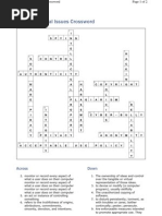 YMS Chapter 1: Exploring Data AP Statistics at LSHS Mr. Molesky | PDF ...