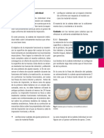 Jiro Abe | PDF | Odontología | Ramas de Odontología