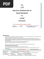 New Start Guide Basics 1 | PDF | Graphical User Interfaces | Air ...