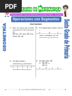 Ejercicios Resueltos 15 Casos Factorizacion | PDF | Factorización | Objetos matemáticos