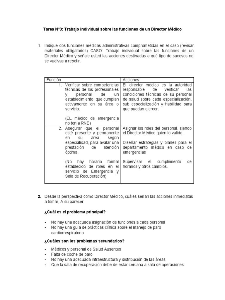 Tarea N°3 - JERONIMO - AMADO.. | PDF